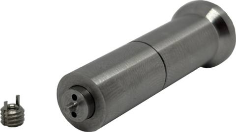 PRO Tools | Clinserts